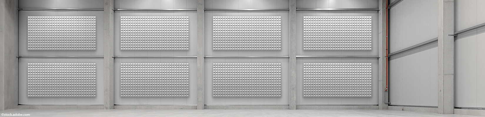 Basotect® und Melaminharzschaumstoff kaufen