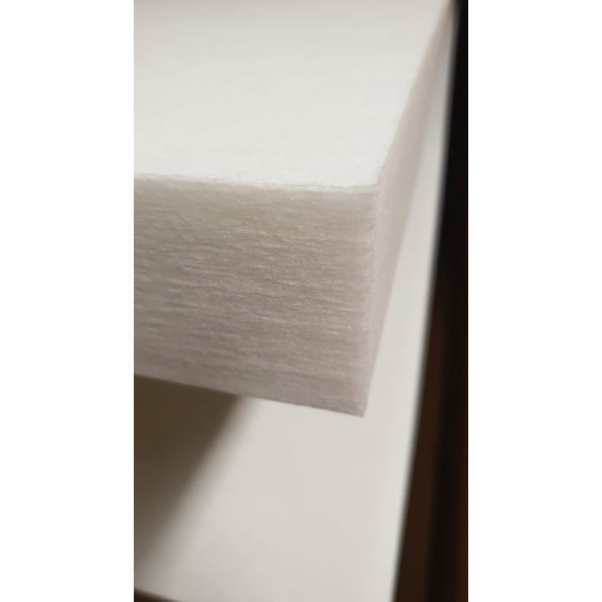 PET-Vlies Akustikabsorber High End Absorber